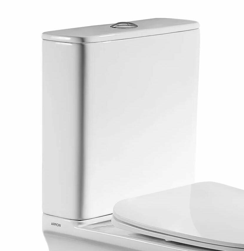 Бачок для унитаза Arrow AS8230D