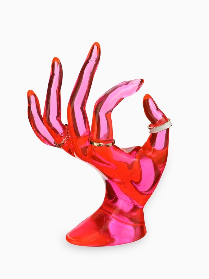 Подставка Queen Fair