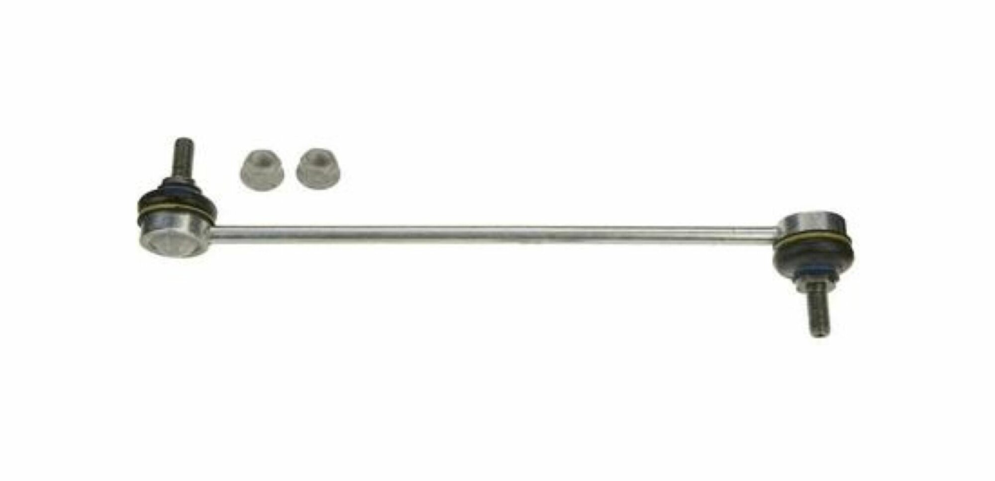 Тяга Пер. стабил. opel Corsa D 2006=>(Trw Jts547)