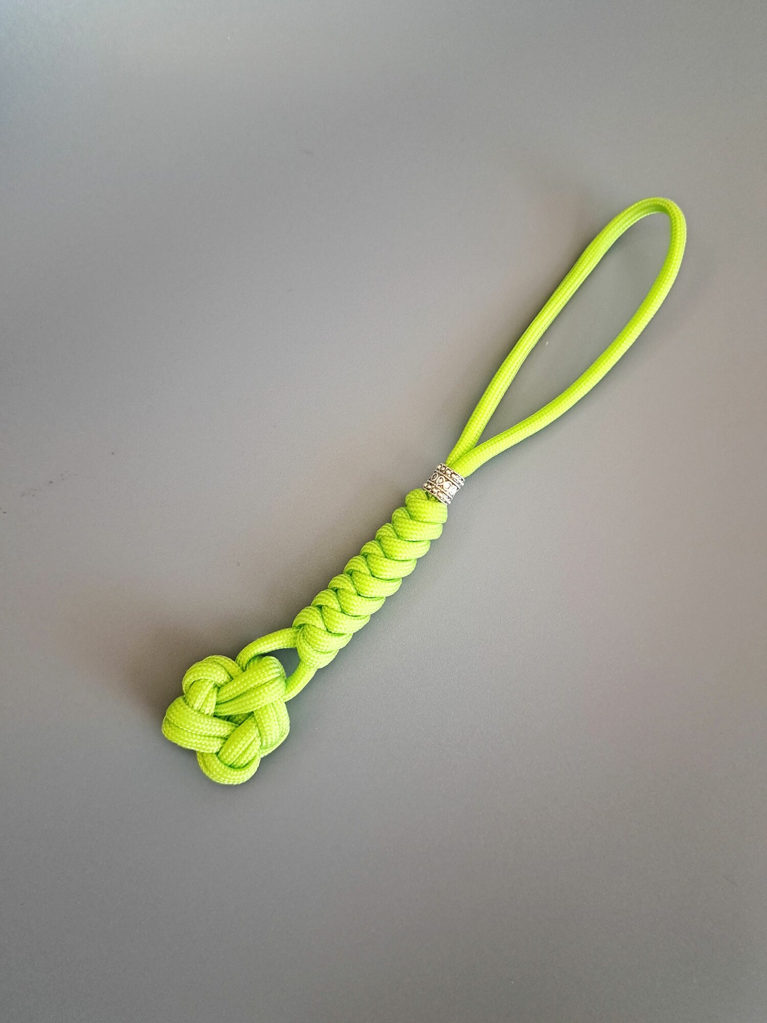 Бирка для ключей