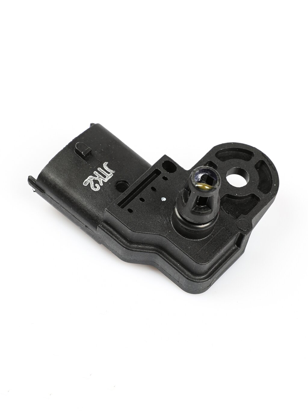 Датчик абсолютного давления 2180 (дв. для а/м ВАЗ 21127) "АвтоТрейд"