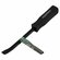 Монтировка 8" ROCKFORCE