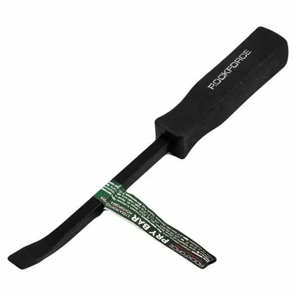 Монтировка 8" ROCKFORCE