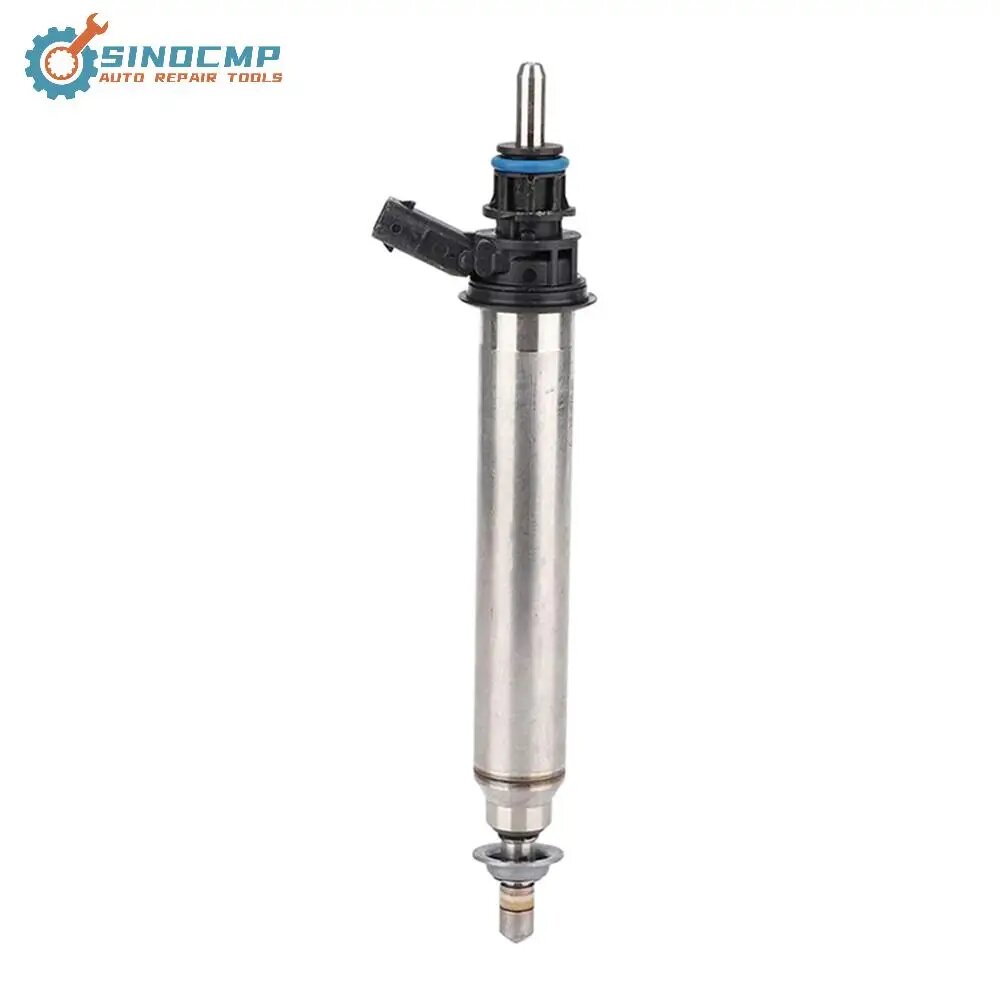 Топливные форсунки A2780700687 0261500065 2560700187 для системы подачи топлива класса C/GL/ML/E, детали двигателя топливной форсунки