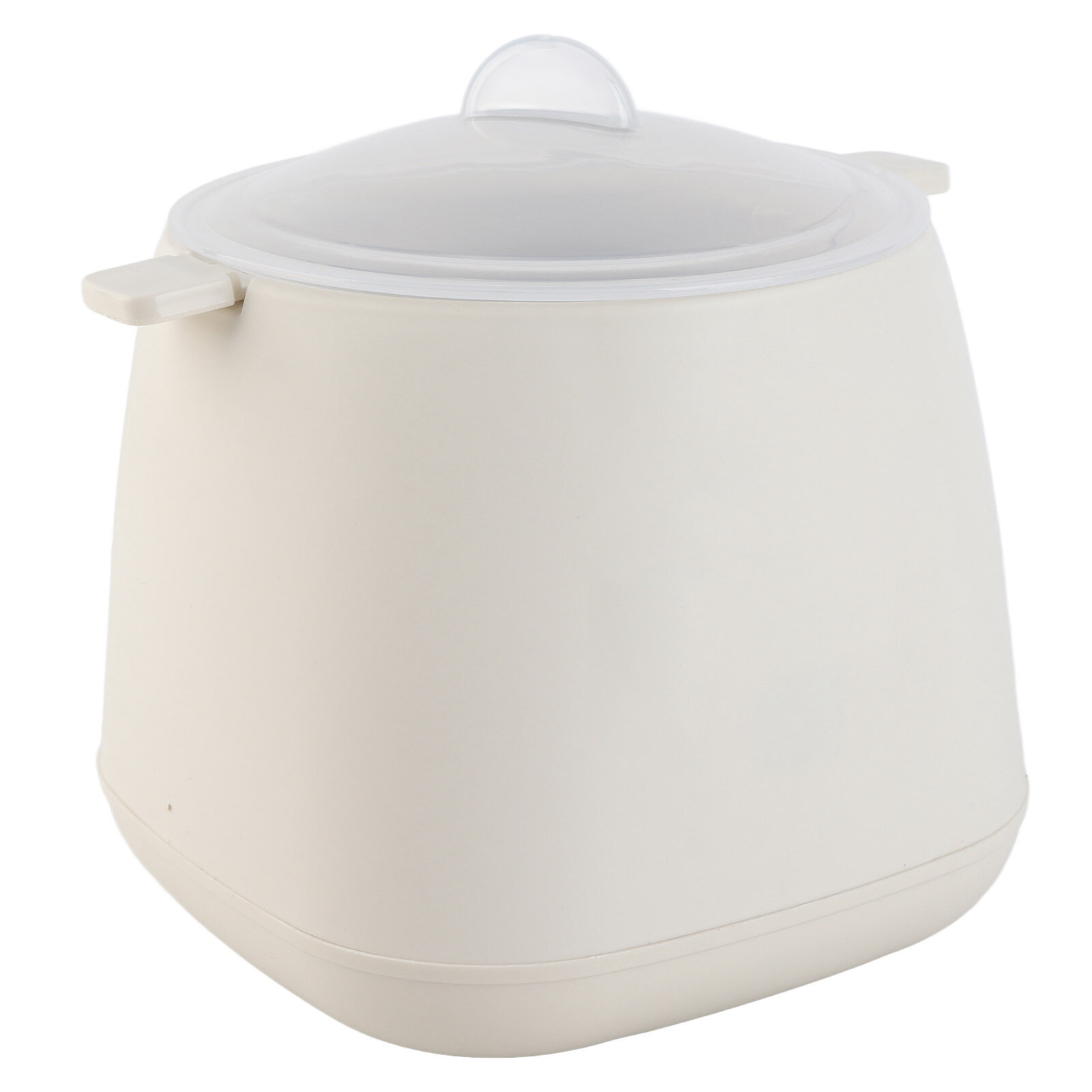 Маленькая электрическая яйцеварка с 6 функциями, яйцеварка с функцией автоматического отключения, защита от сухого пригорания