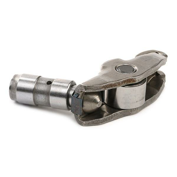 Комплектующие, балансир, INA 423 0051 10 (1 шт.)