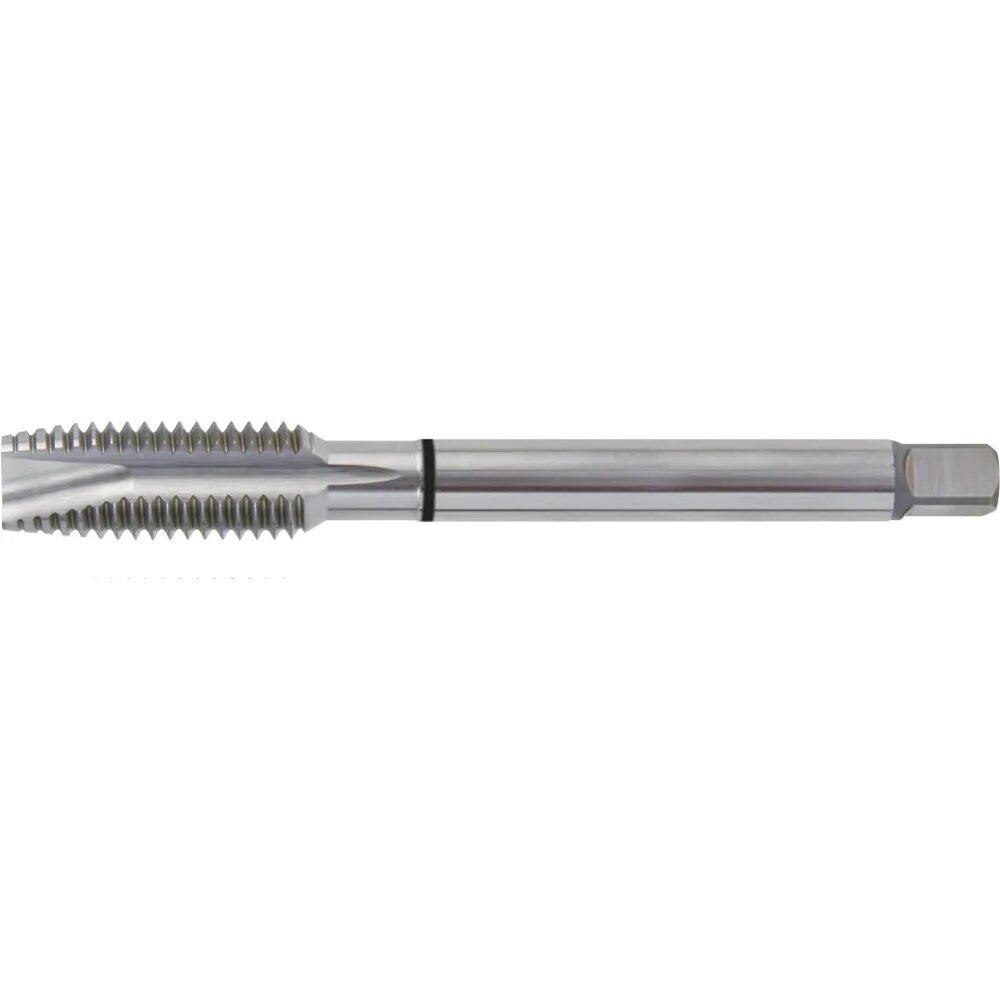 Метчик YG-1 COMBO HSS-E DIN371 ISO-DIN 13, M5x0.8 6H 70.0L TC814286