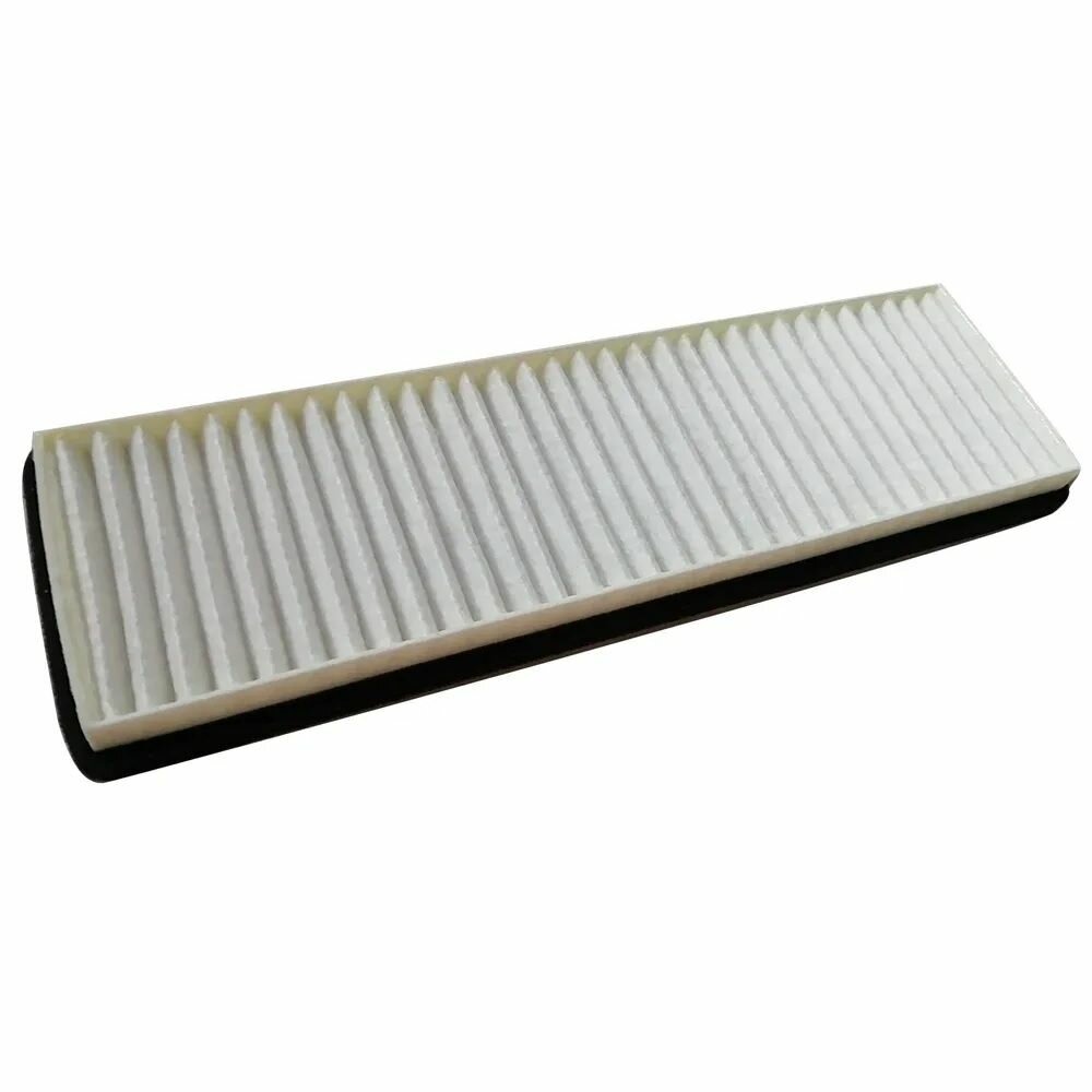 Фильтр воздушный отопителя салона кабины STAL ST86045 (30/925759; 30925759) JCB