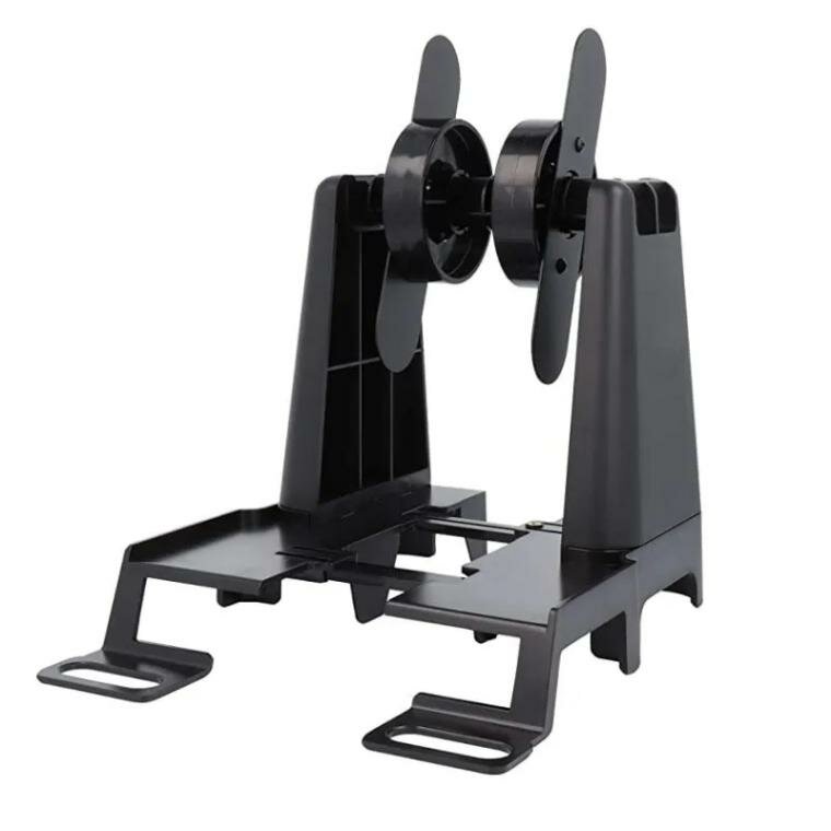 Внешний держатель больших рулонов для DT2/DT4/G3x0/G5x0 (031-G50003-001)