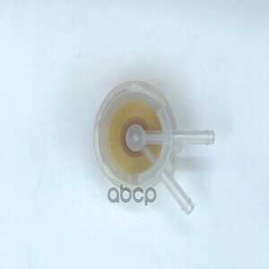 Фильтр топливный BIG FILTER арт. gb-240