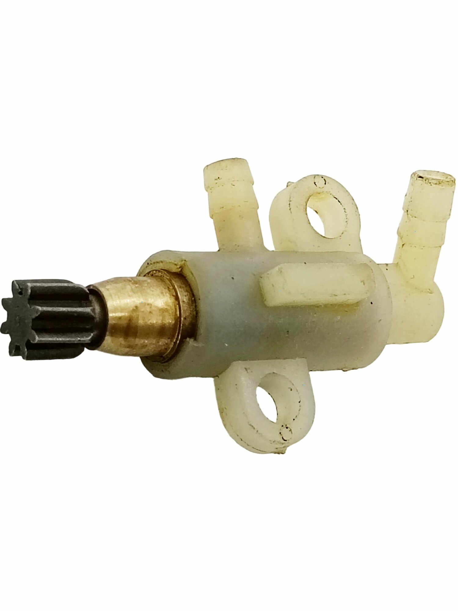 Насос масляный (T88) цепной электропилы Sturm CC9916