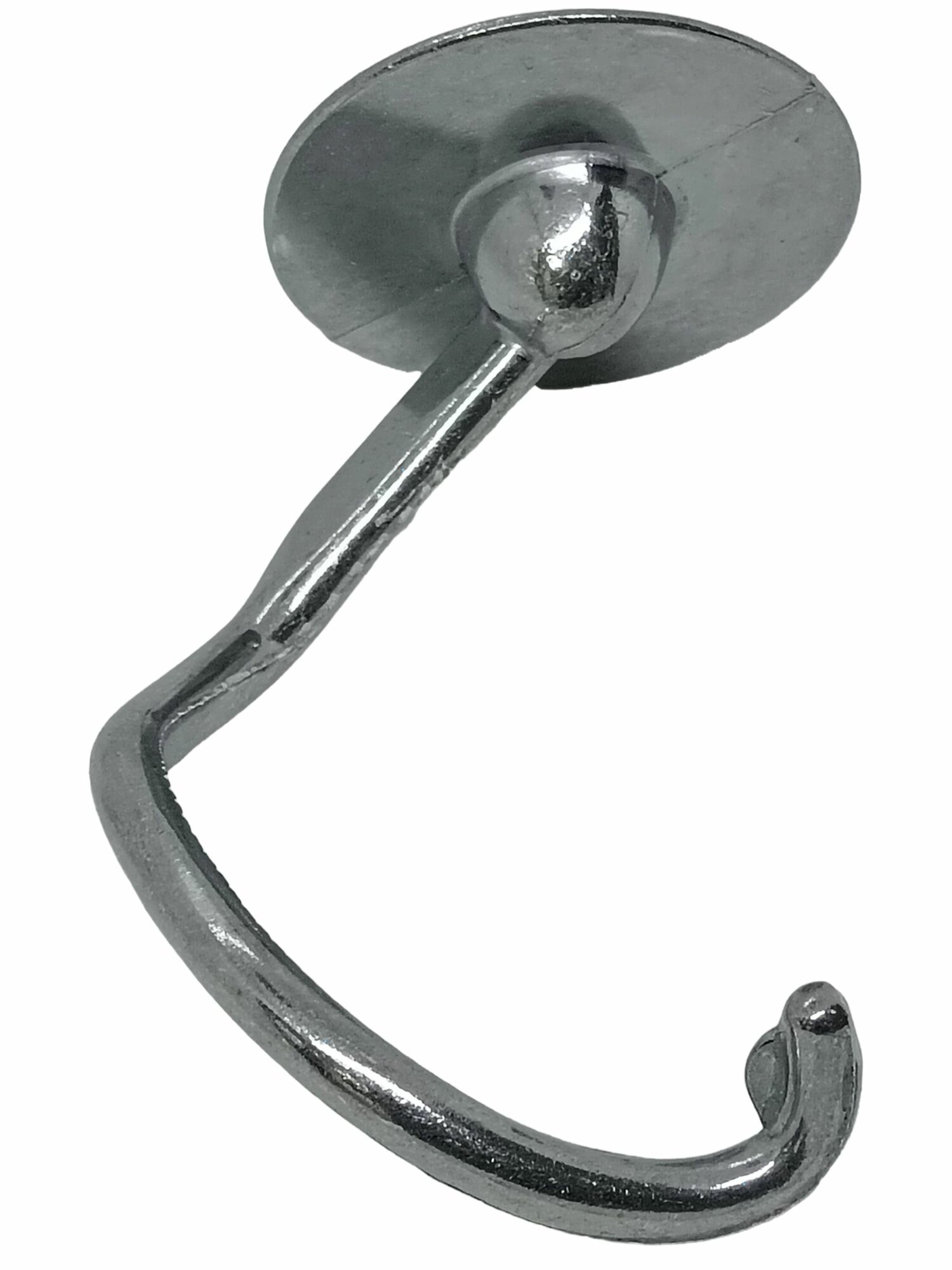 Насадка для замешивания теста планетарного миксера REDMOND RFM-5393