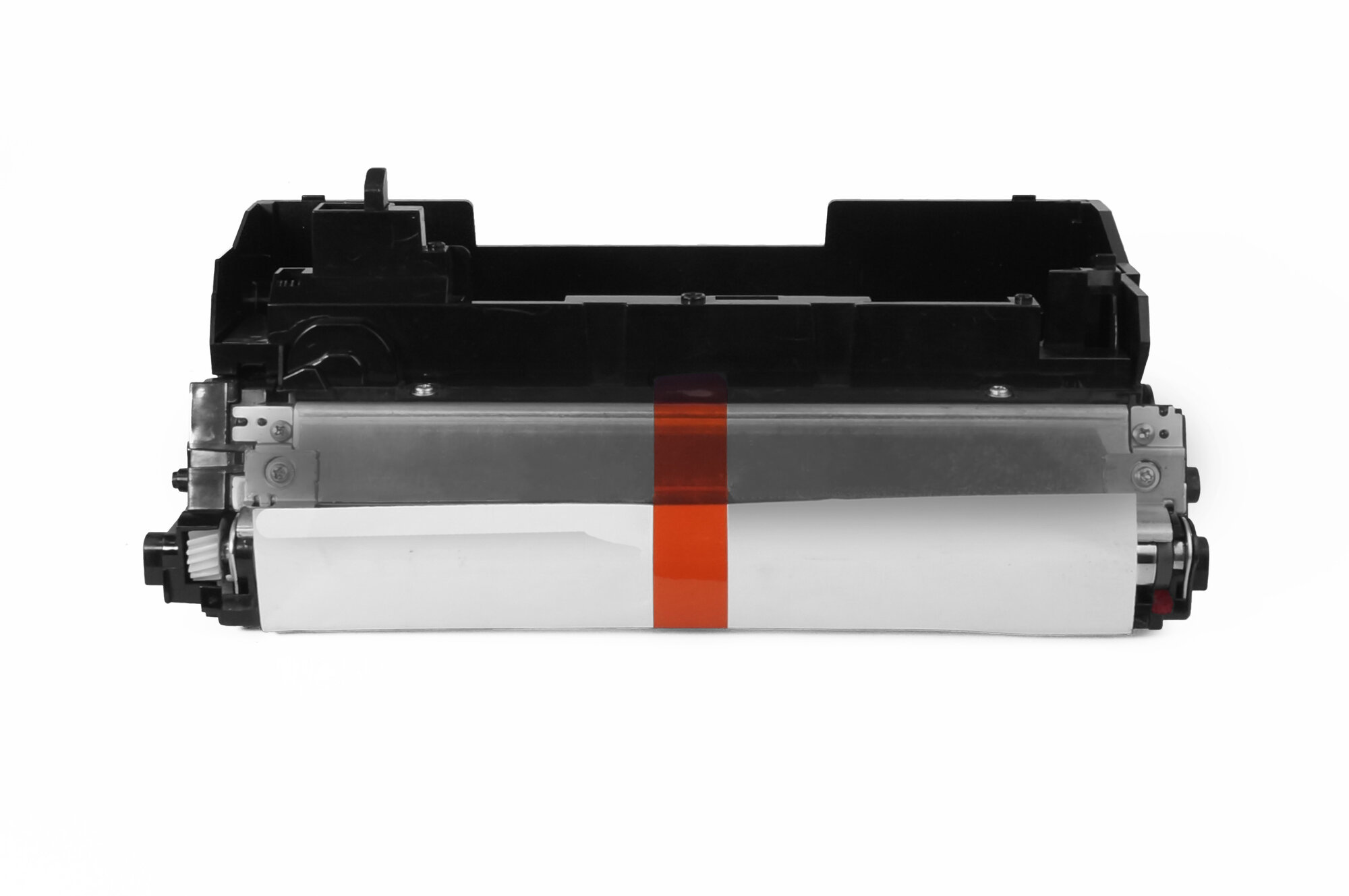 Блок проявки NV Print совместимый для Kyocera FS-4020DN (302J293010, DV-360)