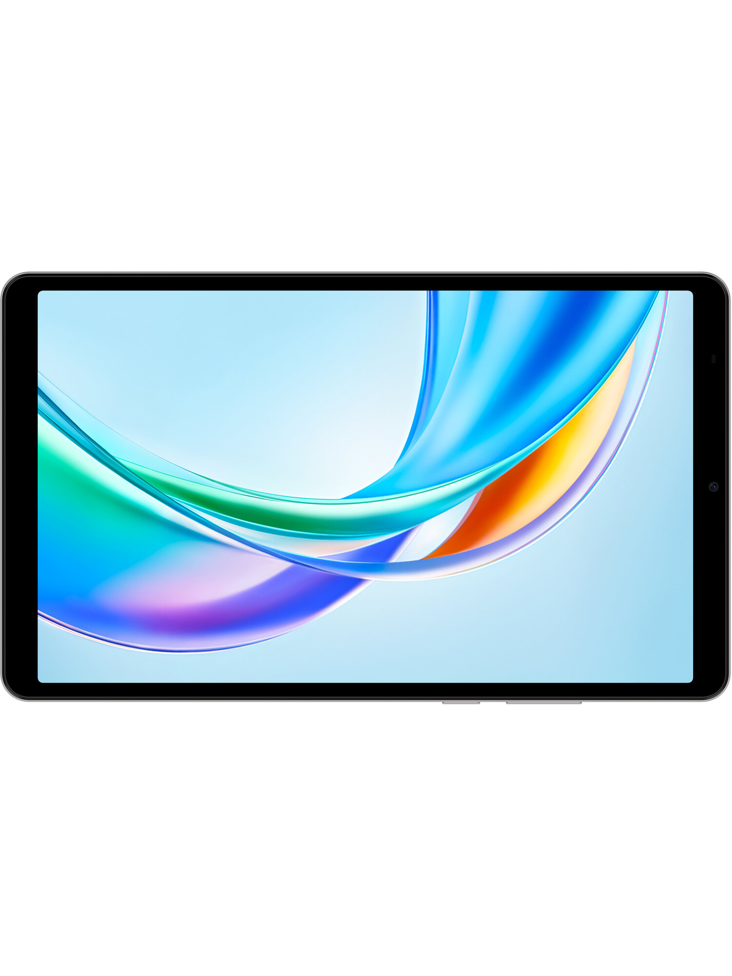 8.7" Планшет Honor Pad X7 4/64 Гб Wi-Fi, Ростест(EAC), серый