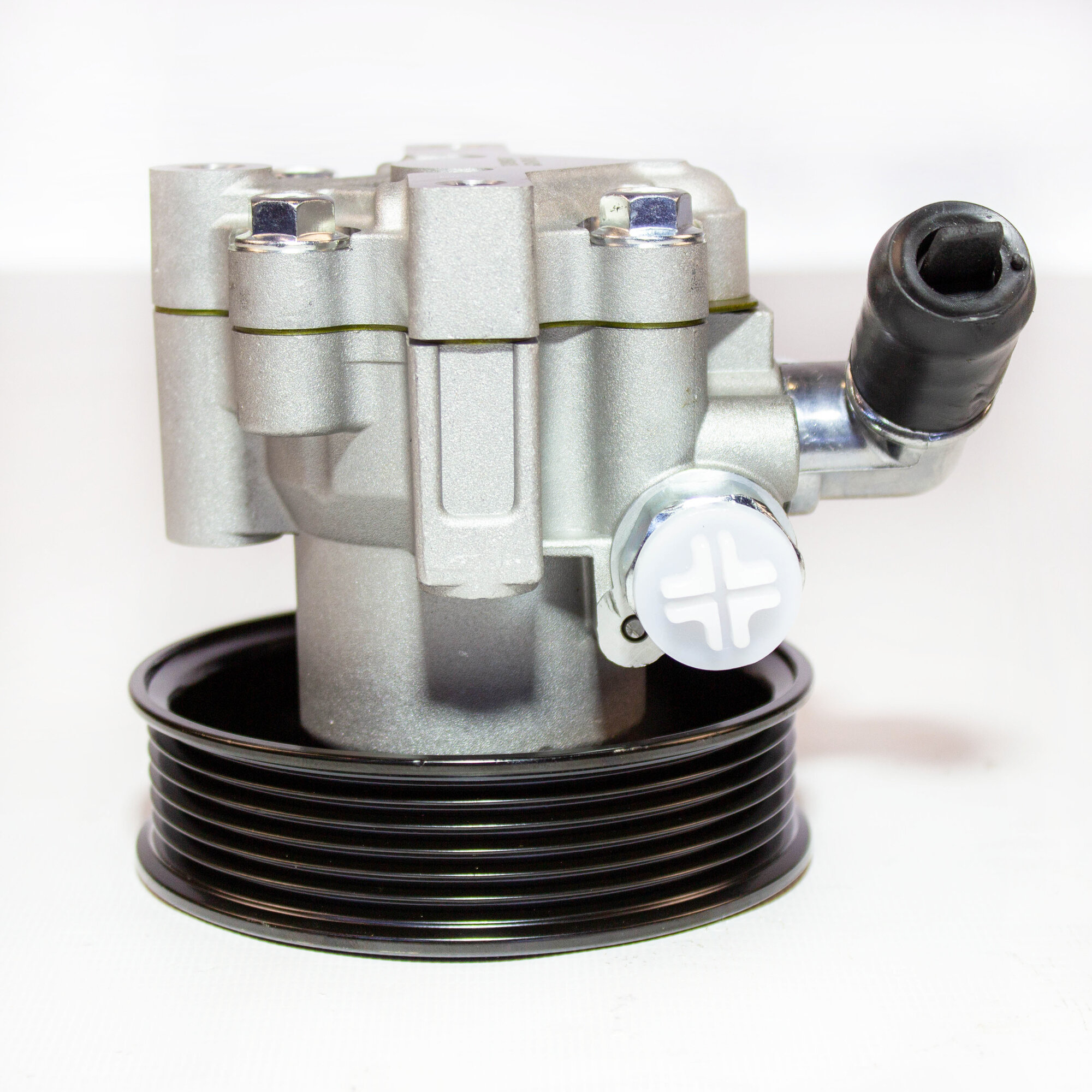 Насос гидроусилителя руля Nadoka для Chevrolet CRUZE STATION WAGON