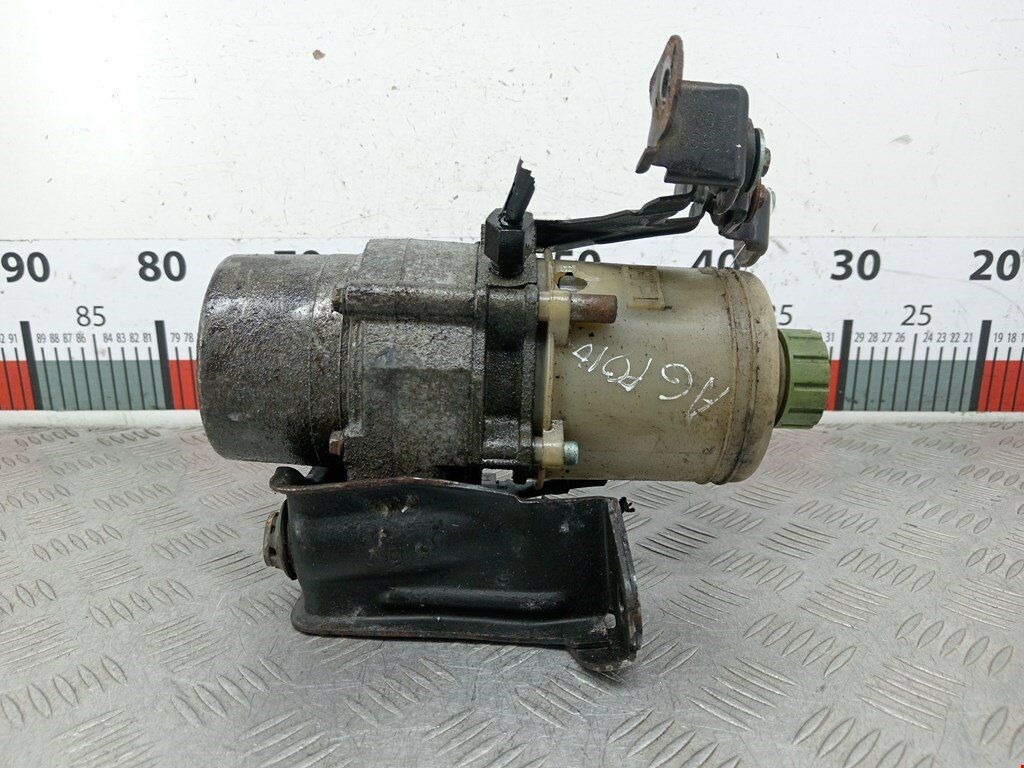 Электрогидроусилитель руля Volkswagen Polo 4 6R0423156 арт. 2230797