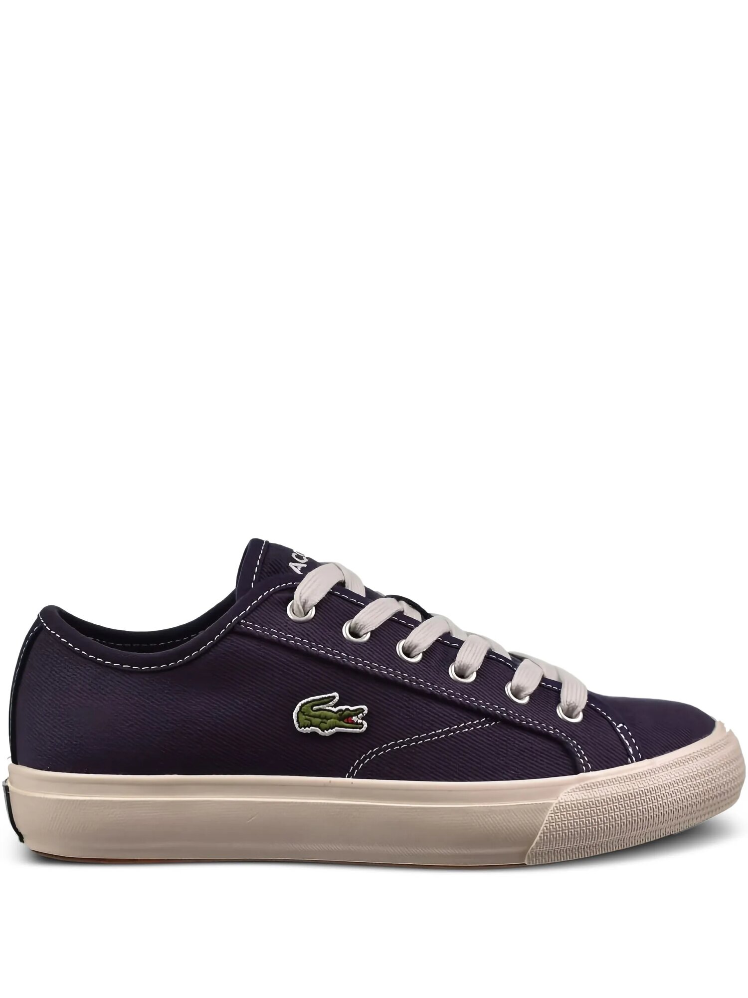 Кроссовки Backcourt 124