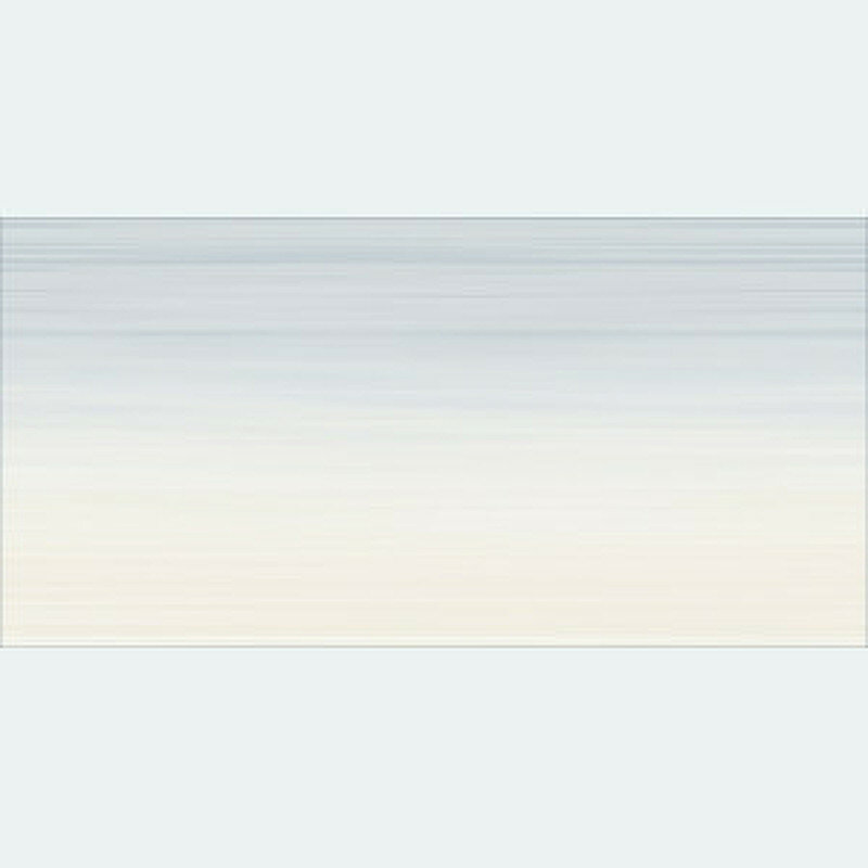 Керамическая плитка Alma Ceramica Relax TWU09RLX604 настенная 24,9х50 см Микс