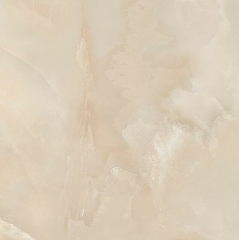Керамическая плитка Керлайф Onice Pesco напольная 42х42 см бежевый для ванной комнаты, для кухни, для гостиной Россия