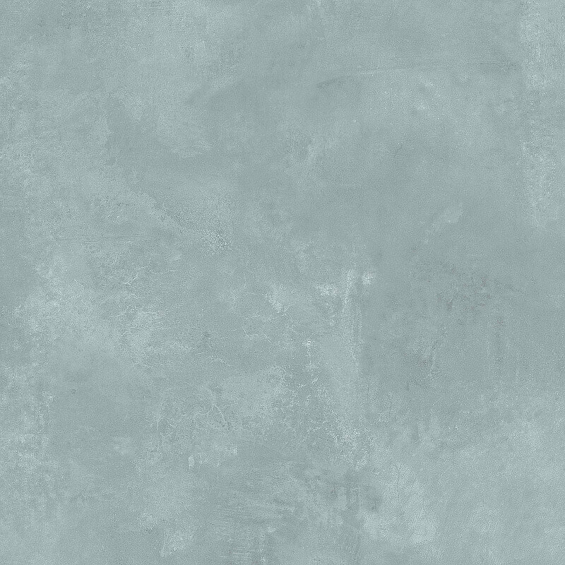 Керамическая плитка Керлайф Roma Grigio P 928409 напольная 42х42 см серый