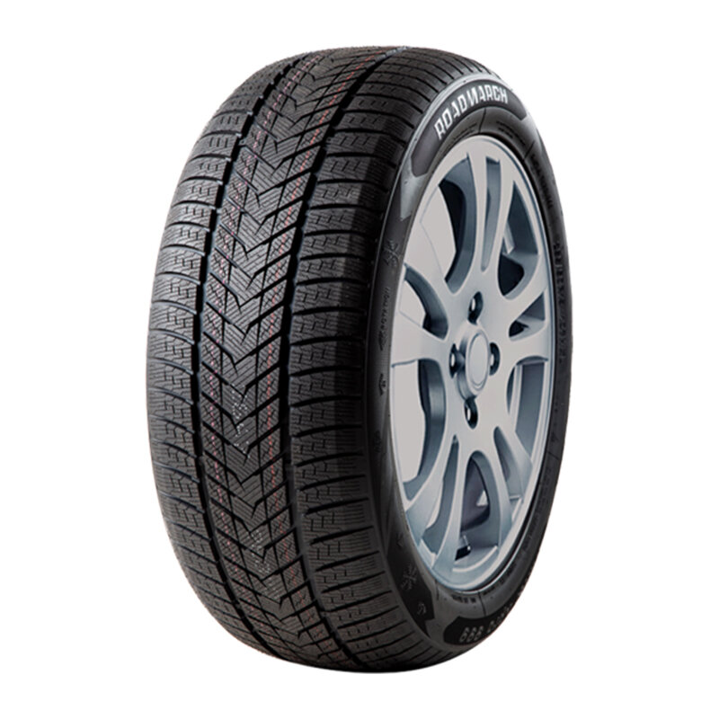 А/шина Roadmarch WinterXPro 999 285/50R20 116H TL