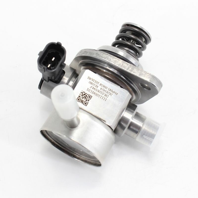 Набор для ТО