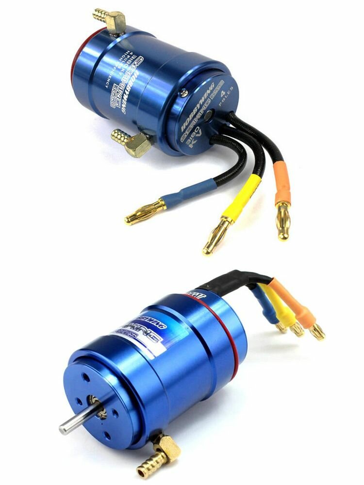 Запчасть для радиоуправляемых моделей