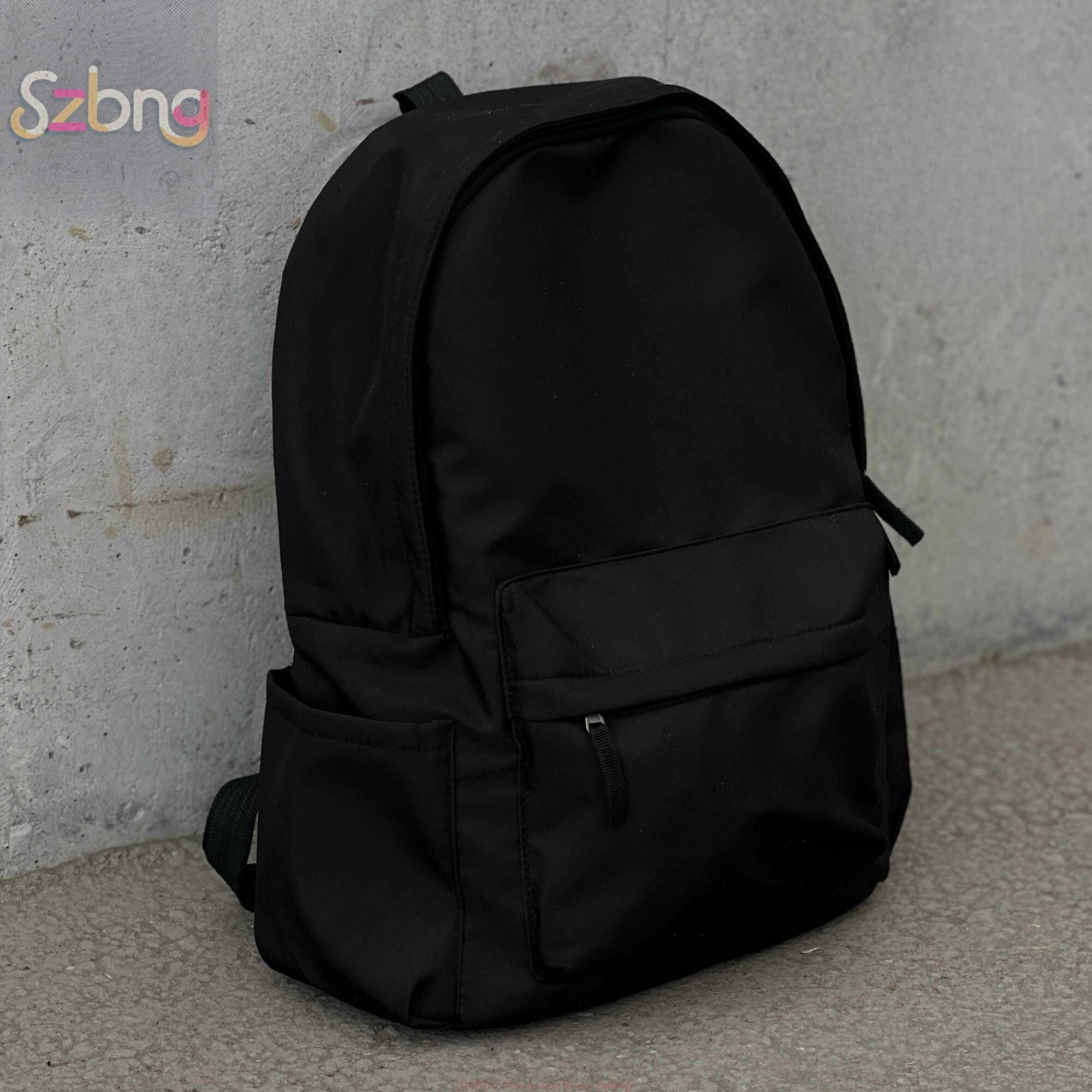 Сумка школьная