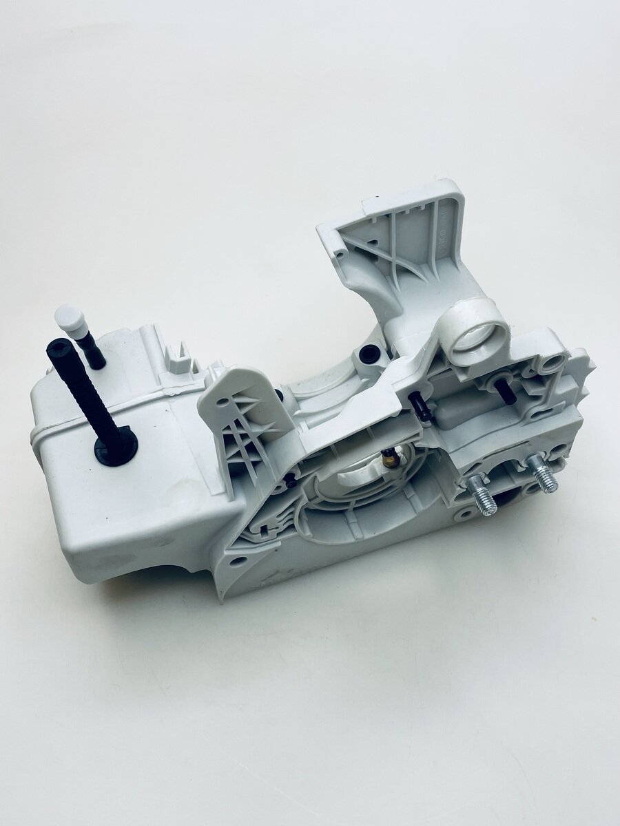 Корпус двигателя для бензопилы STIHL 210, 230, 250 (4206), арт. 350-0233 №1205