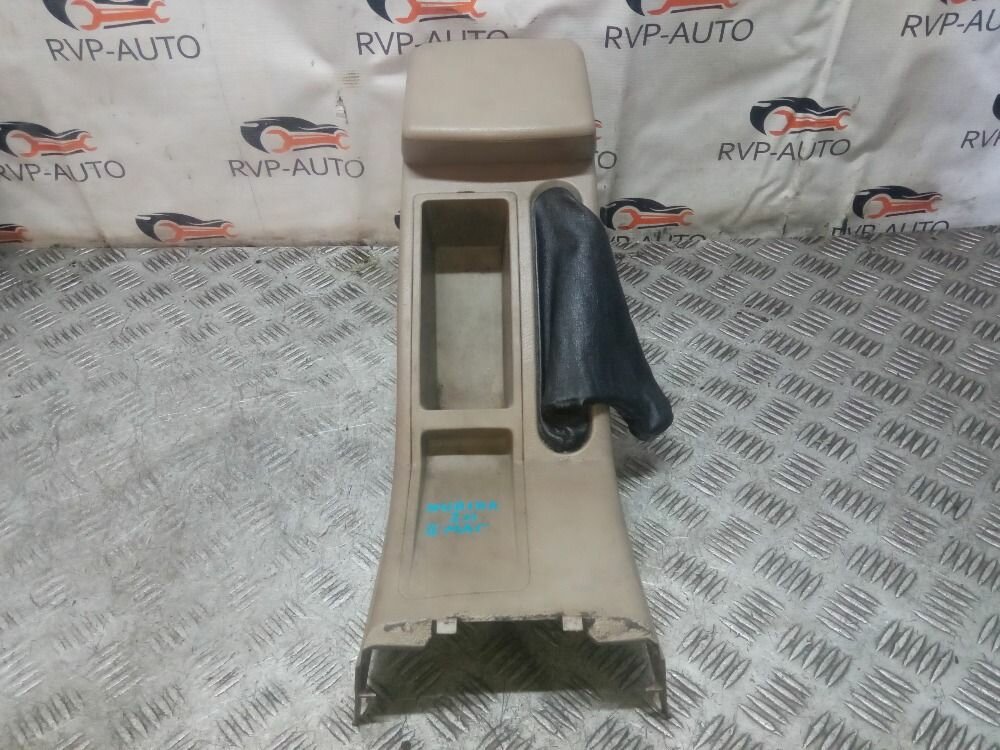 Подлокотник Daewoo Nubira 1999—2003 Daewoo