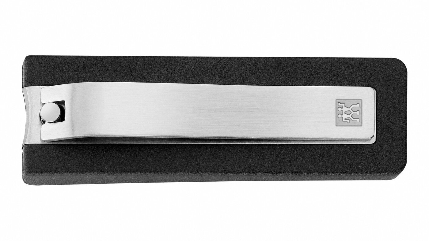 Маникюрные щипцы