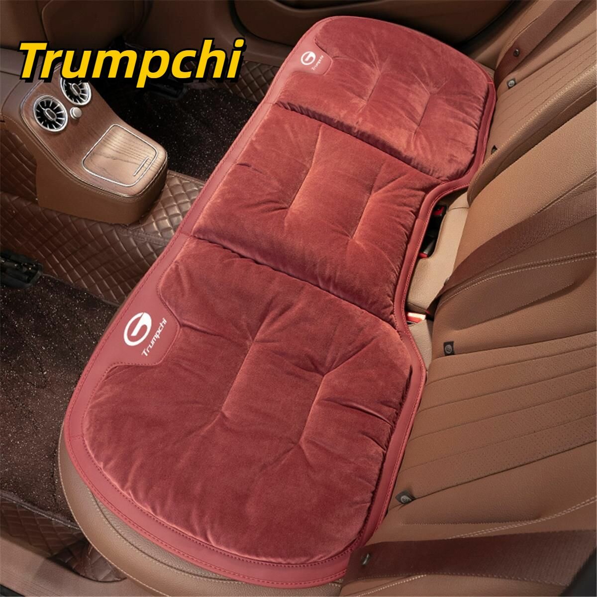 Подушка автомобильная