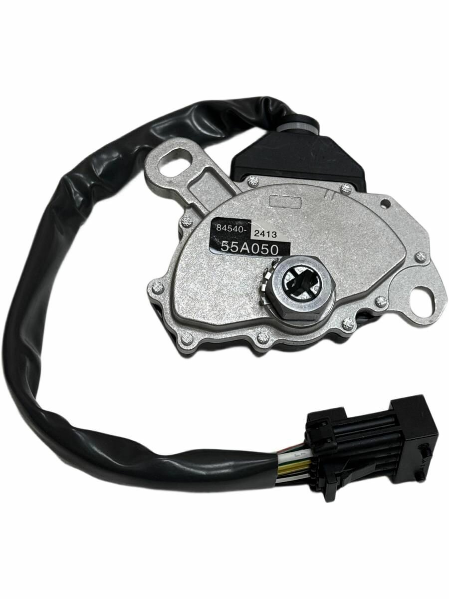 Датчик положения рычага АКПП для GM 9201296