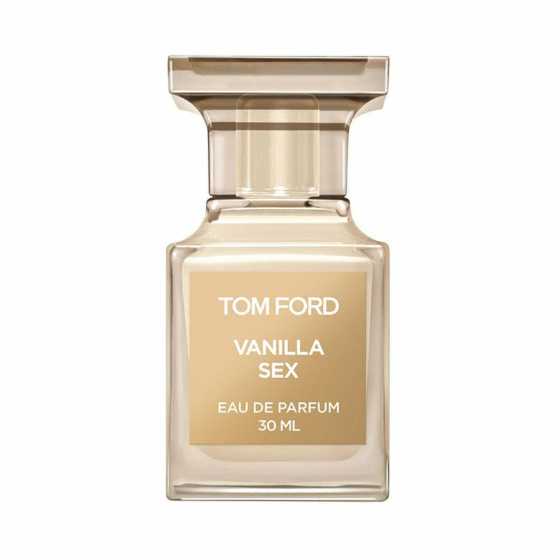 Tom Ford Vanilla Sex, парфюмерная вода, 30 мл, унисекс аромат
