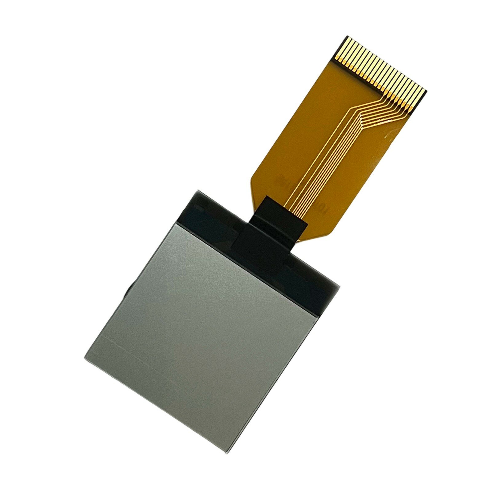 ЖК-дисплей для трактора с высоким разрешением универсальный водонепроницаемый ударопрочный