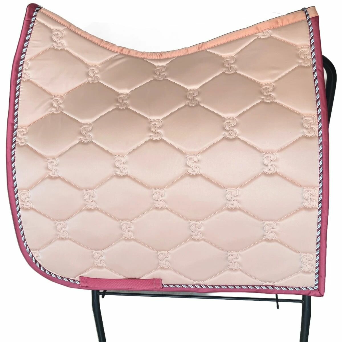 Ps of Sweden Dressage Saddle Pad/вальтрап выездковый/DR-full