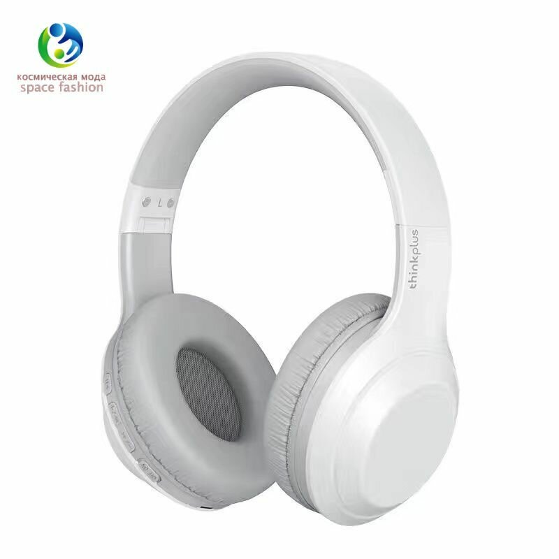 Гарнитура Lenovo thinkplus TH10 Беспроводная гарнитура Bluetooth сабвуфер ПК