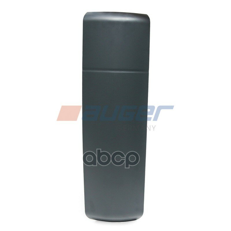 Дефлектор воздуха, кабина AUGER арт. 66639