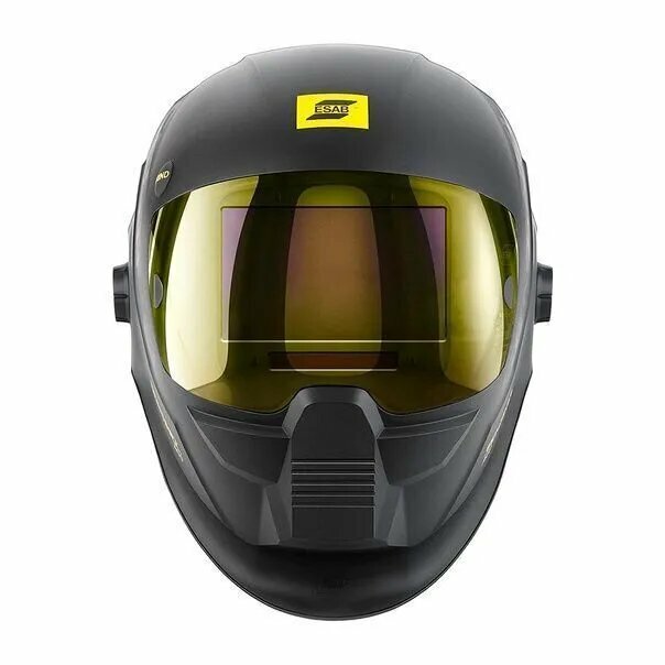 Маска ESAB SENTINEL A60