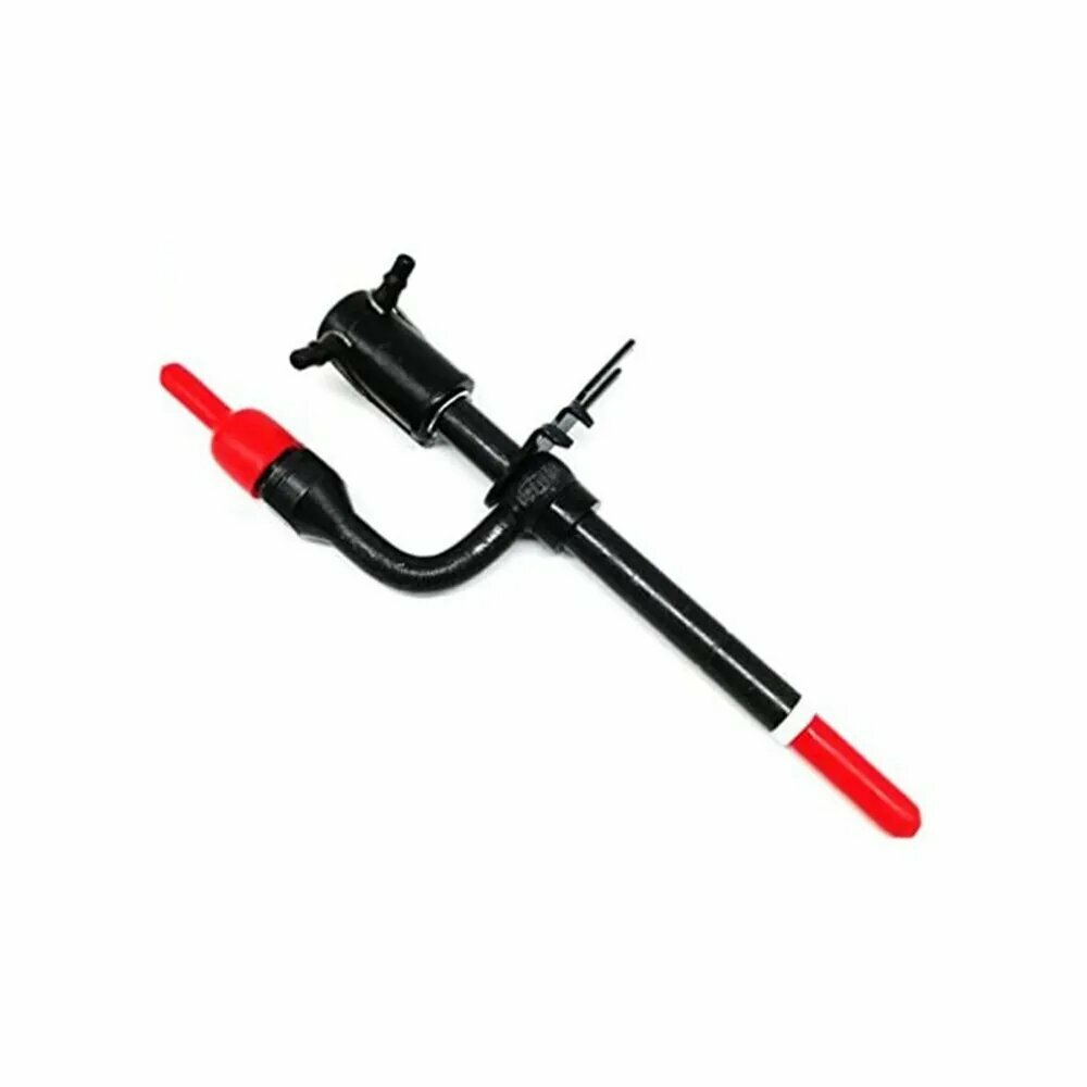 Топливная форсунка 26632 для Ford Transit 2.5 DI 70KW, бензиновая/дизельная, оригинальные параметры