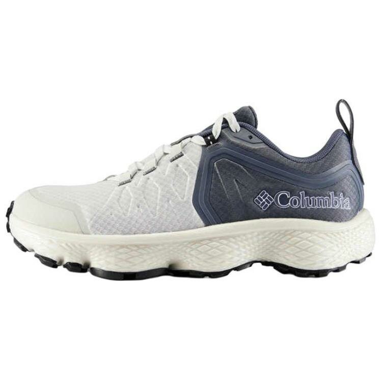 Туфли Escape Thrive 