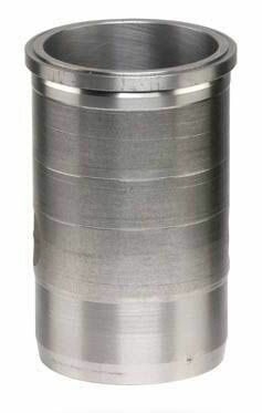 Гильза цилиндров Е-2,3,4 на дв.74050, 74051, 74060, 74061, 74062, 74063, 74037, 740622, 740662 (ФМ)