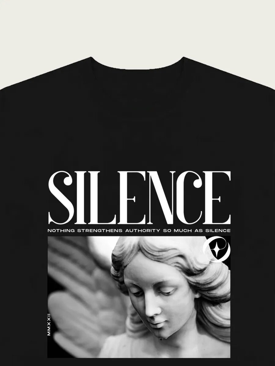 Футболка спортивная