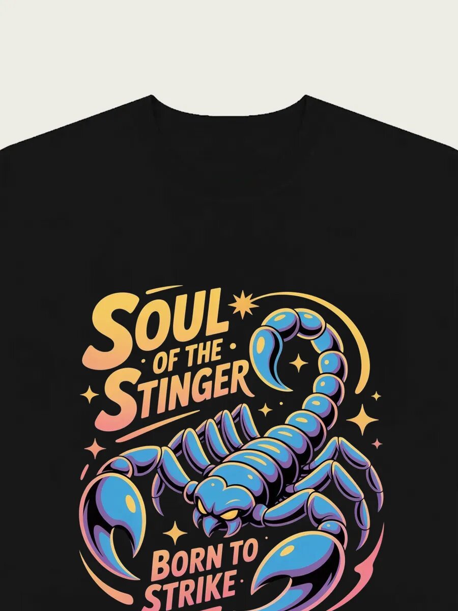 Футболка спортивная