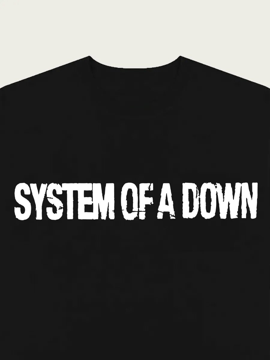 Футболка спортивная