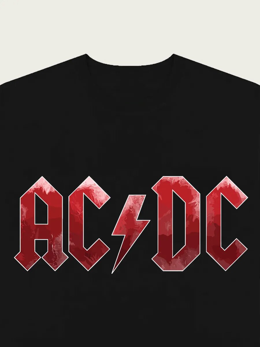 Футболка спортивная