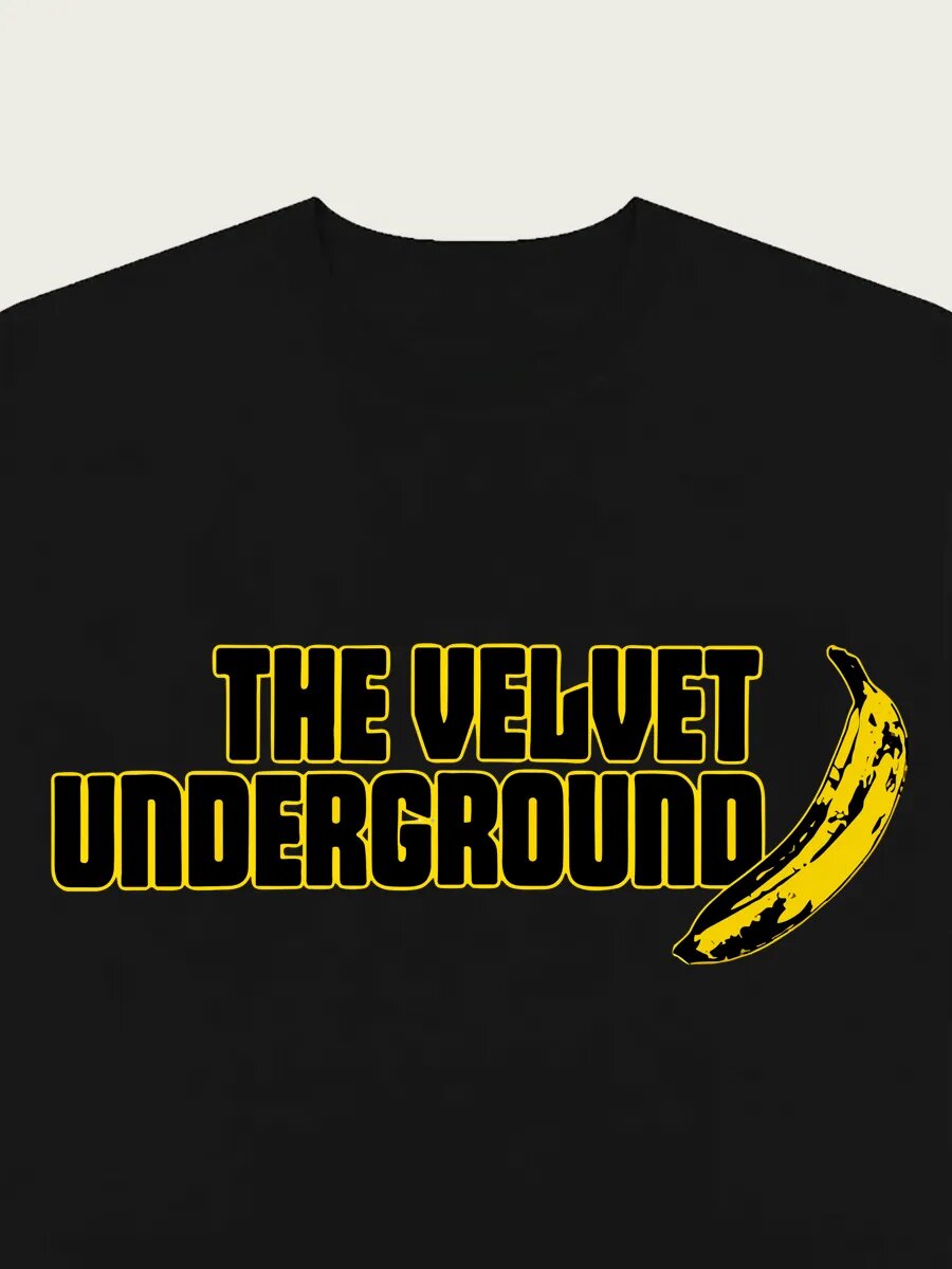 Футболка спортивная