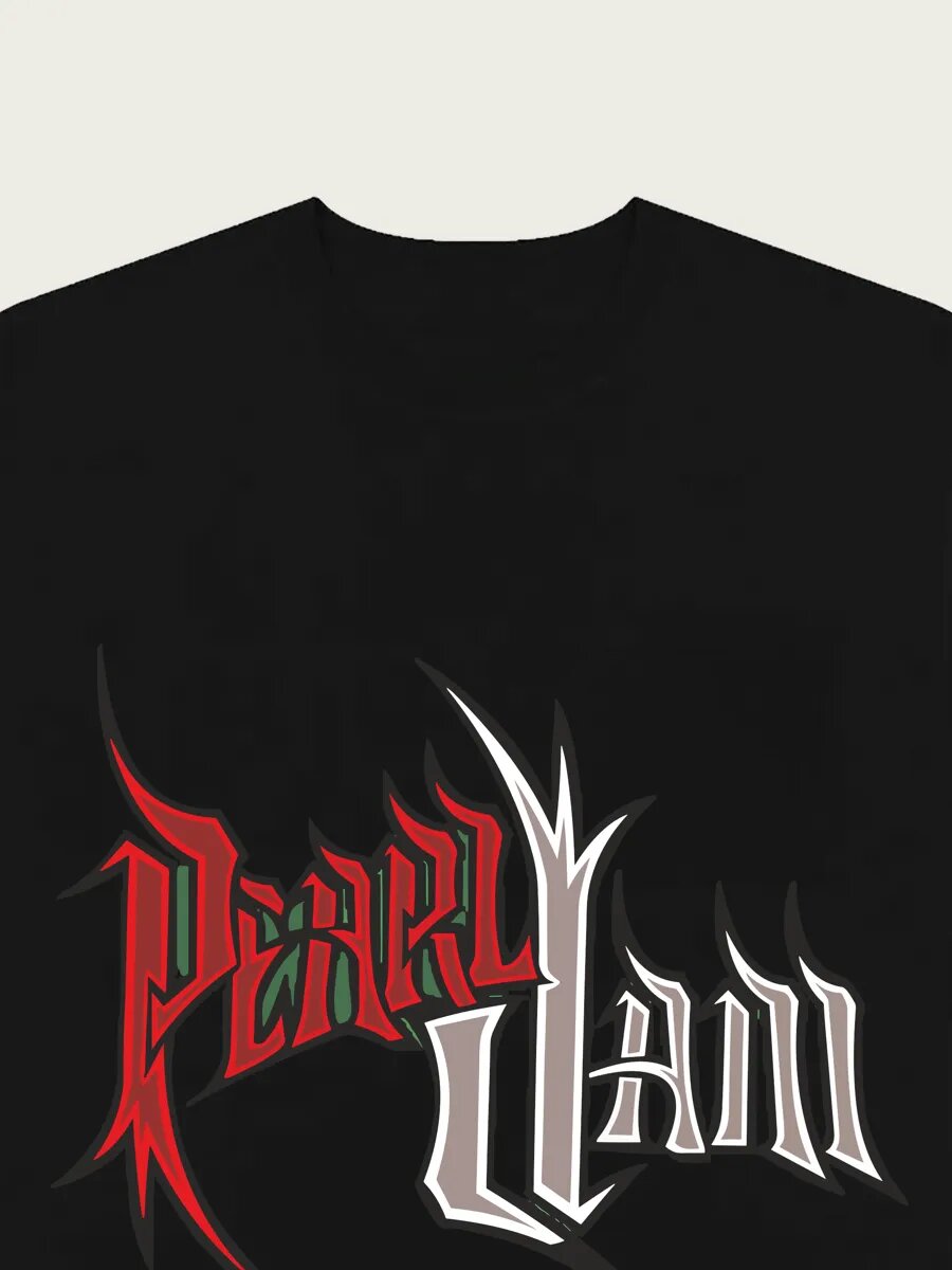 Футболка спортивная