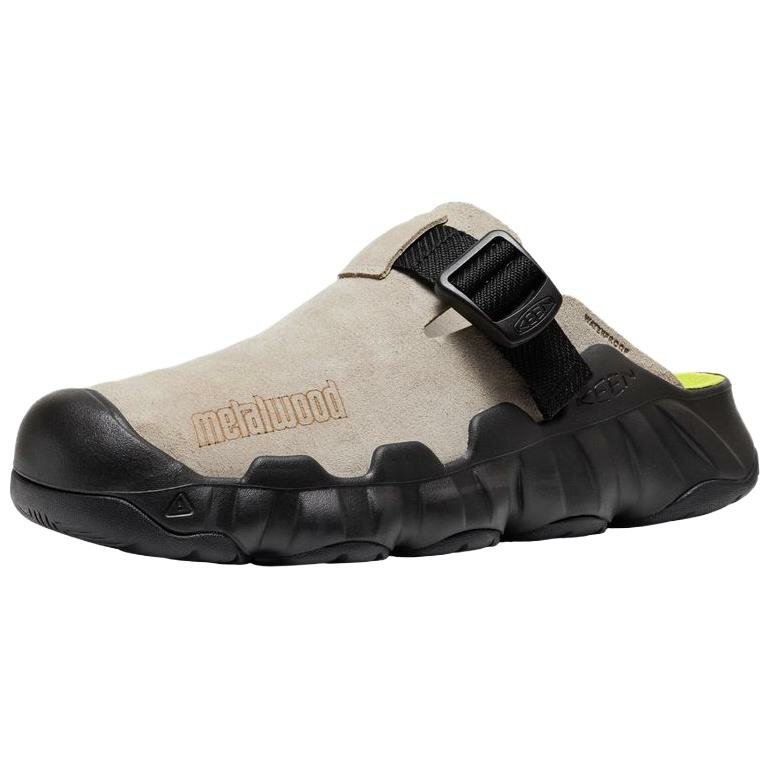 Сабо HYPERPORT CLOG