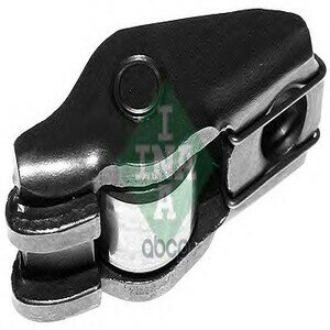 Балансир Ina арт. 422 0007 10